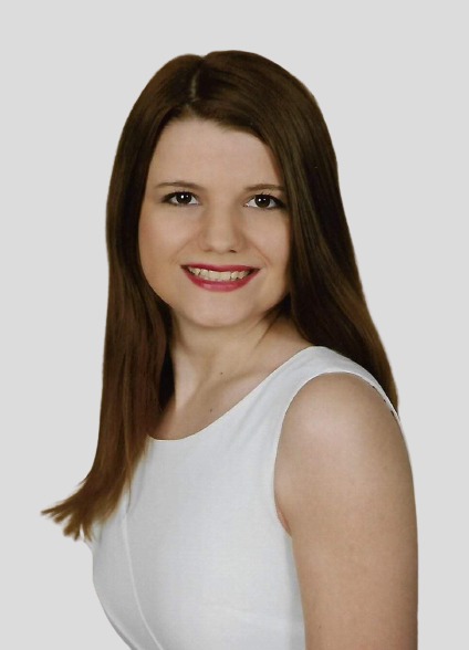 Mag. Daniela Preißl, MA, BA – Hak Has Laa