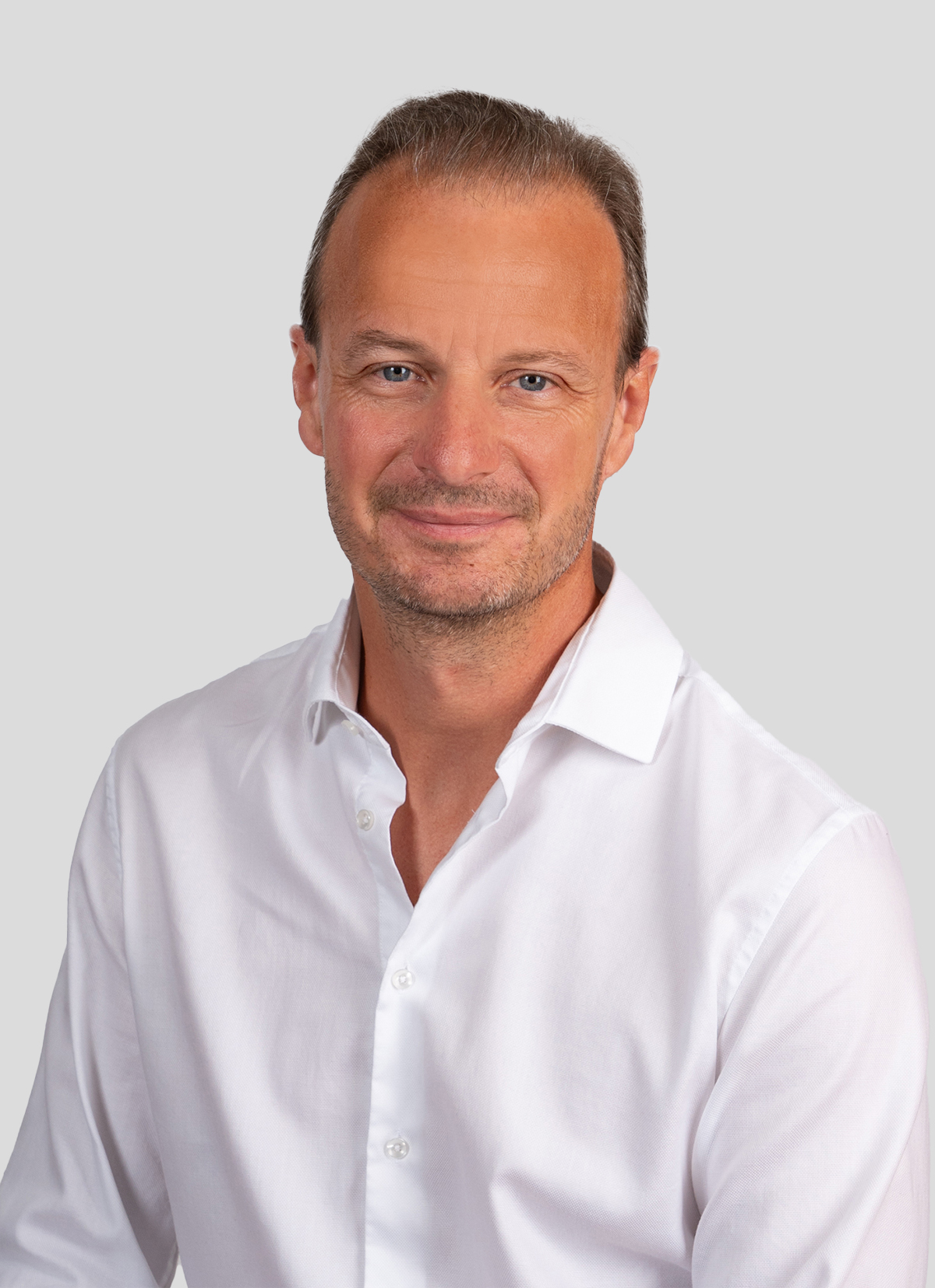 Mag. Peter Panzer – Hak Has Laa